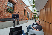 Syrup | AI-Powered Inventory Optimization