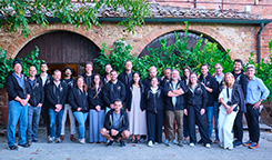 Syrup | AI-Powered Inventory Optimization