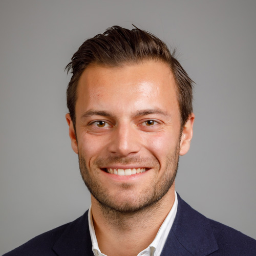 Syrup | AI-Powered Inventory Optimization